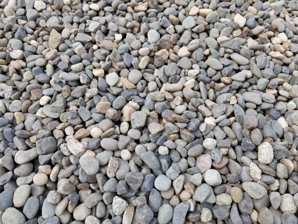 1 Inch River Rock Lyons Landscaping 1-inch-river-rock-lyons-landscaping