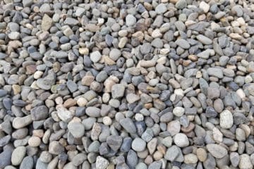 Garden Centre | Lyons Landscaping