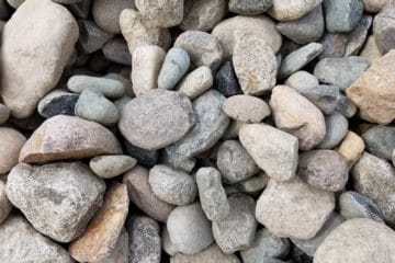 Garden Centre | Lyons Landscaping