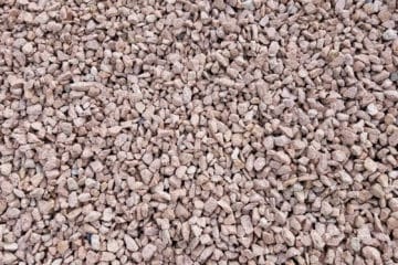 Garden Centre | Lyons Landscaping